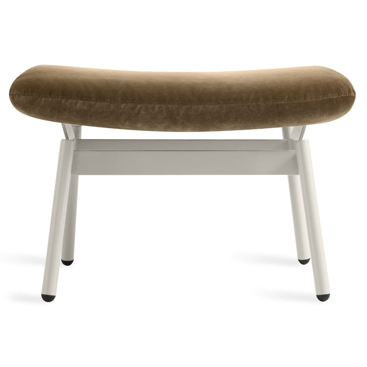 Blu Dot Australia Online Outlet