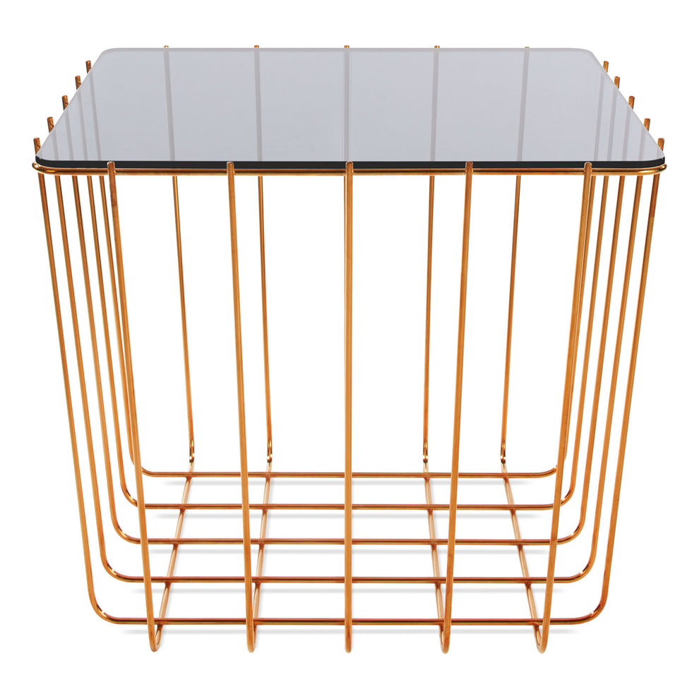 Scamp Medium Table – Blu Dot Australia Online Outlet