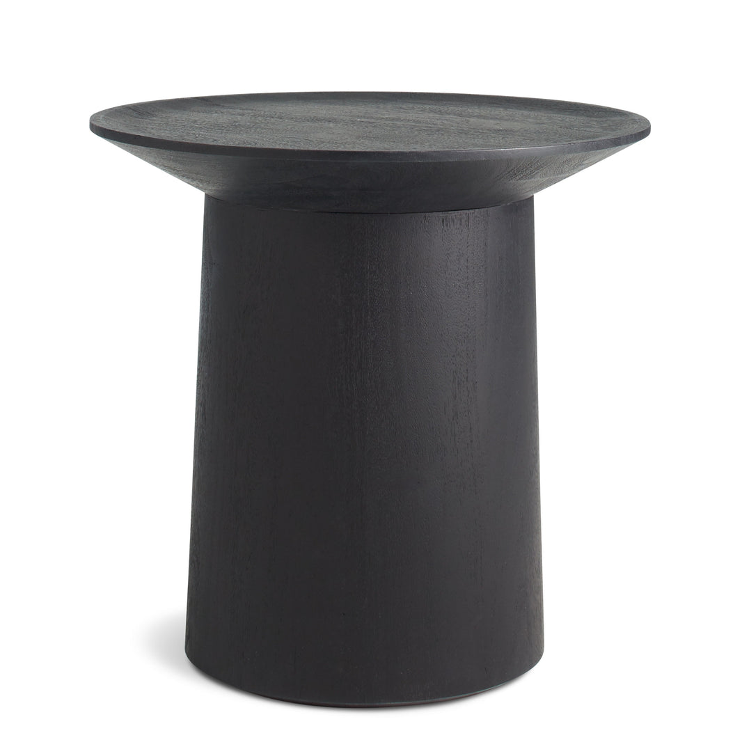 Coffee + Side Tables – Blu Dot Australia Online Outlet