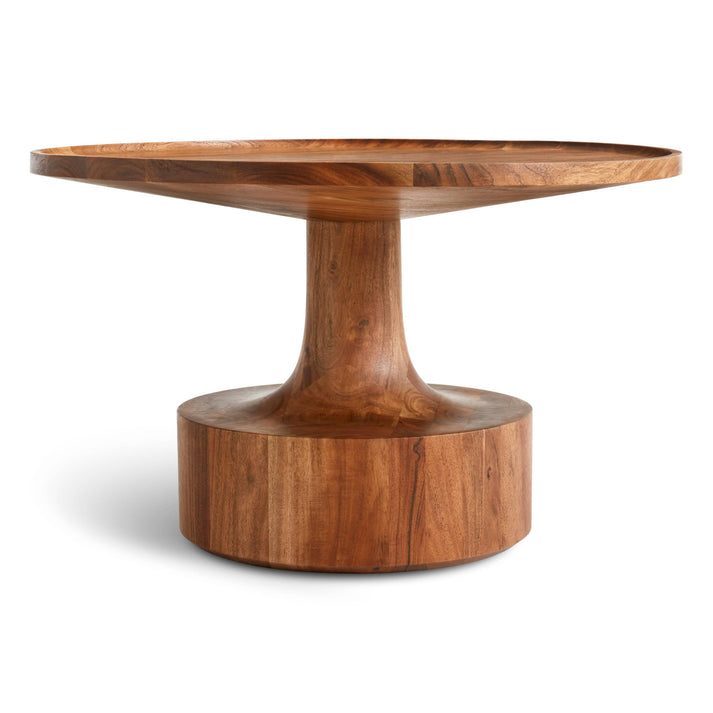 Turn Coffee Table – Blu Dot Australia Online Outlet