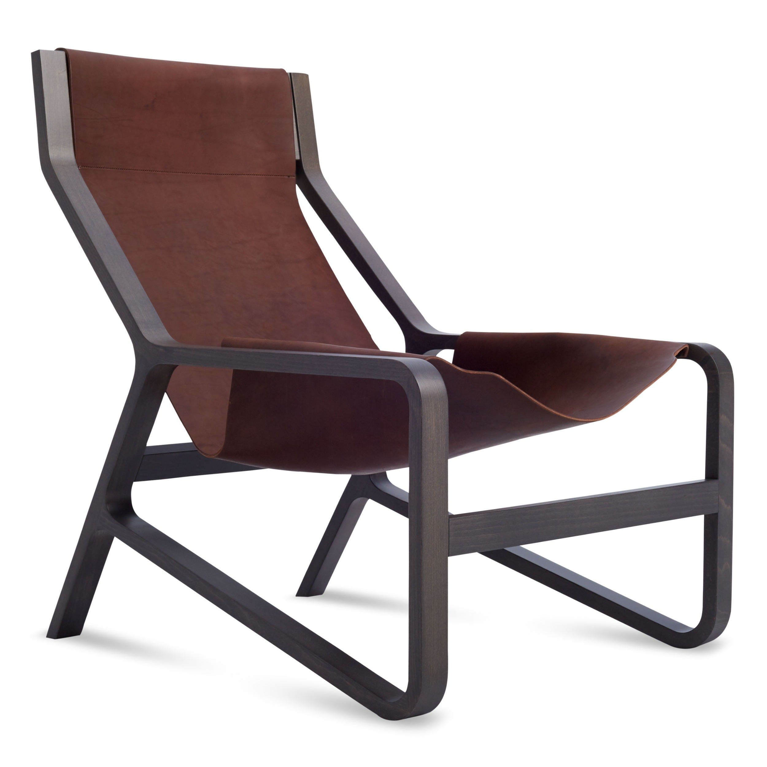 Toro Lounge Chair – Blu Dot Australia Online Outlet